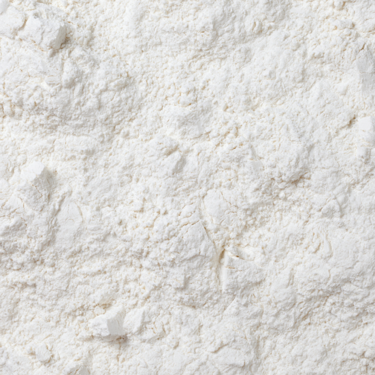 Refined Wheat Flour ( મેંદા ) | Sattvagun Foods